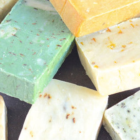 DOPE SOAPS – azdopesoap